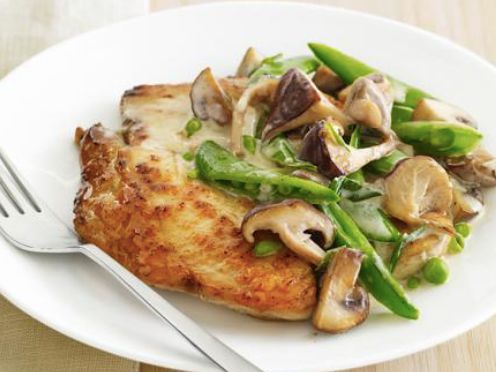 Food Network Ready, Set, Cook $10K Giveaway