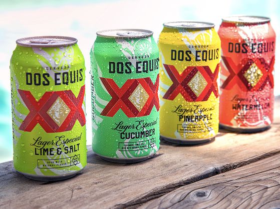 Instant Win Games to Play 2024 - Sweepstakes Fanatics