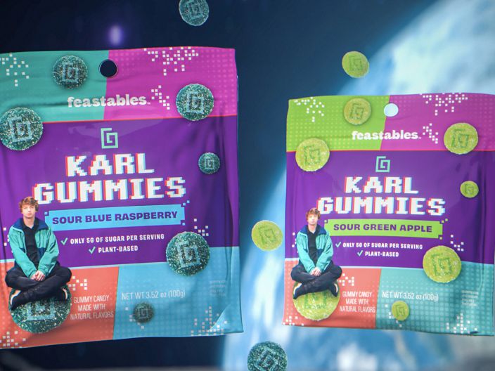 Cash Sweepstakes 2023 - Win Free Money in Giveaways!