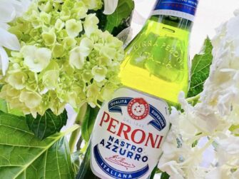 Peroni Summer Program