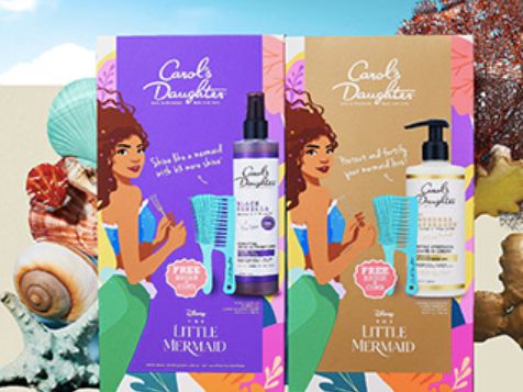 Disney Sweepstakes 2023: Win a Trip to Disney! | Sweepstakes Fanatics