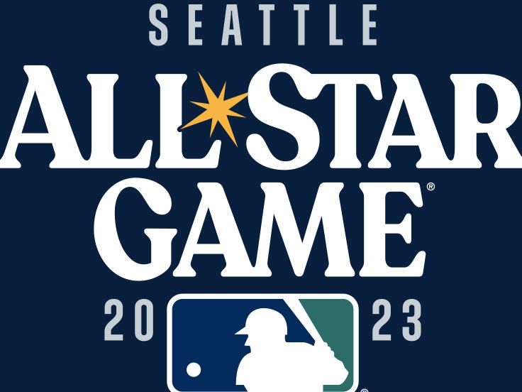 Dairy Queen & MLB Sweepstakes