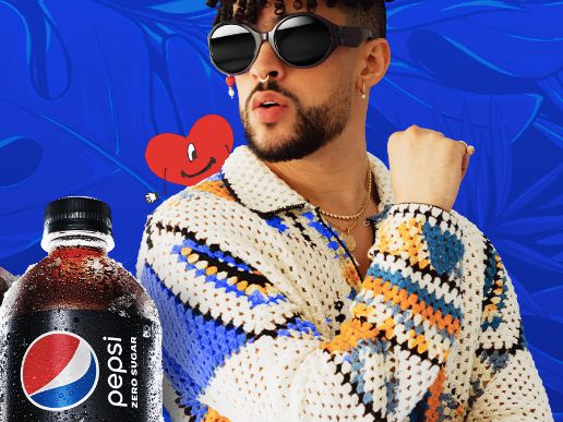 Pepsi Press Play On Summer Instant Win and Sweeps (Purchase / Mail-In)