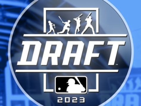 MLB Draft Day Experience Sweepstakes