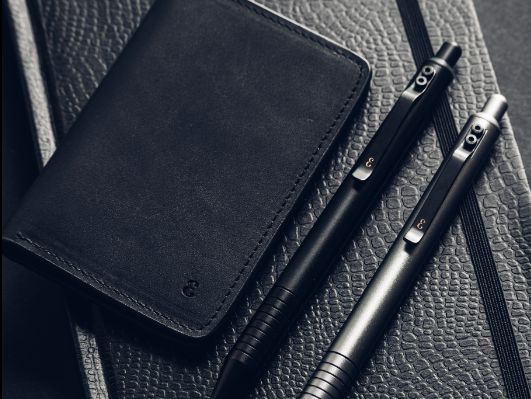 Everyman Crew Gift Card Giveaway