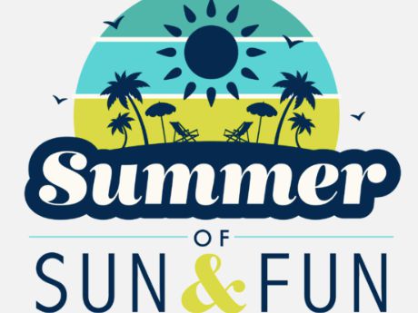 TBK Bank Summer of Sun & Fun Contest