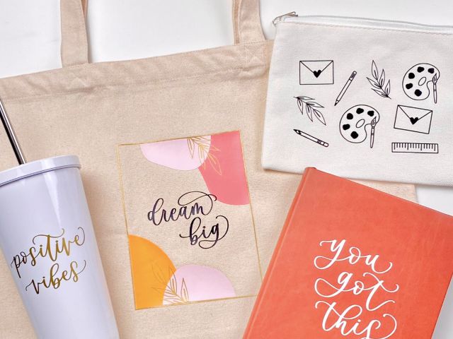 Michaels Rewards Appreciation Days Sweepstakes