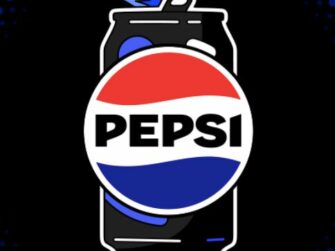 Pepsi Zero Sugar Enjoy the Illusion Instant Win Game