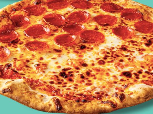 Wawa Pizza Party Swag Giveaway