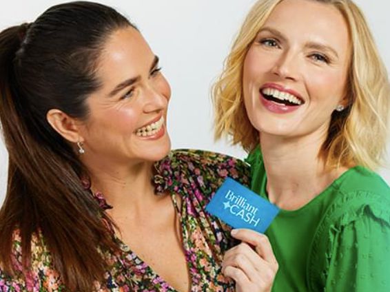 Cruise Sweepstakes 2024 - Win a Free Cruise! | Sweepstakes Fanatics
