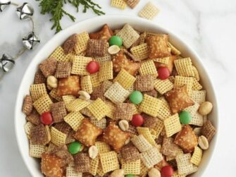 Hallmark Channel’s Matching Moments Sweepstakes