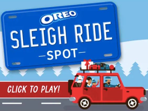 Instant Win Games to Play 2023 - Sweepstakes Fanatics