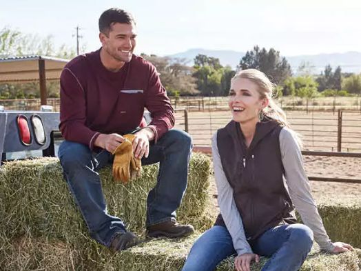 CAL Ranch Giveaway
