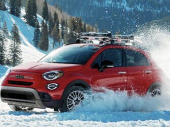 Car Sweepstakes 2023 - Win a Free Car or Truck! | Sweepstakes Fanatics