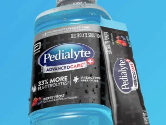 Instant Win Games to Play 2023 - Sweepstakes Fanatics