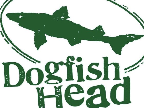 Dogfish Head Off Centered Football Sweepstakes (Limited States)