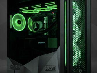 Computer and Laptop Sweepstakes 2023 - Win a Free PC or Laptop!