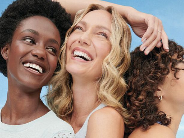 Sally Beauty Bondbar Healthy Hair Sweepstakes