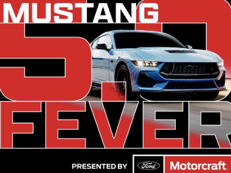 Car Sweepstakes 2024 - Win a Free Car or Truck! | Sweepstakes Fanatics