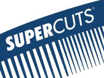 Supercuts High Score Promotion