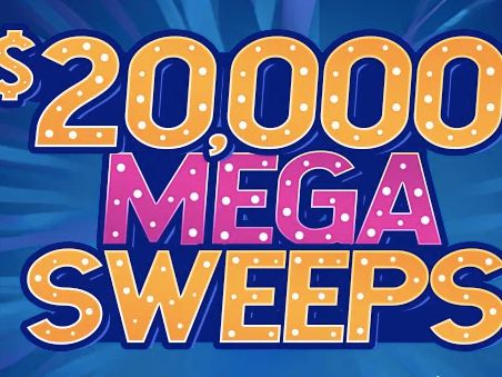 Sweepstakes and Contests 2024 - Sweepstakes Fanatics