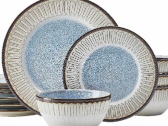 QVC Leap Into Spring Sweepstakes (Need to Watch QVC)