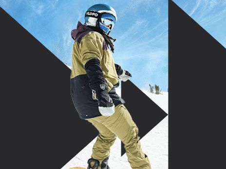 Snow.com Sweepstakes