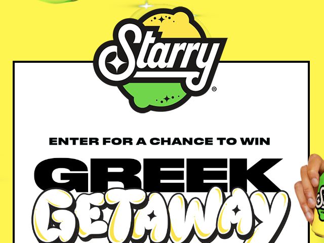 Sweepstakes and Contests 2024 - Sweepstakes Fanatics