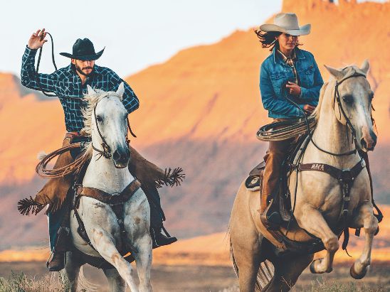 Boot Barn $1,000 Gift Card Giveaway (Must Receive Texts)