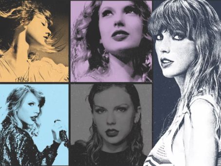 Marriott Bonvoy See Taylor Swift | The Eras Tour Sweepstakes (Bonvoy ...