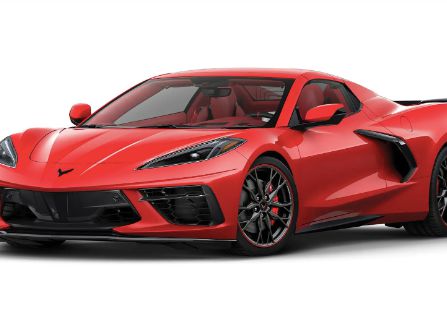 Car Sweepstakes 2024 - Win a Free Car or Truck! | Sweepstakes Fanatics