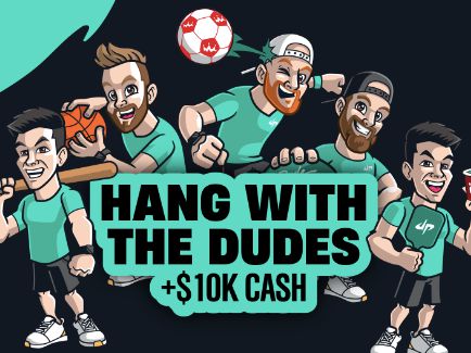 Instant Win Games to Play 2024 - Sweepstakes Fanatics