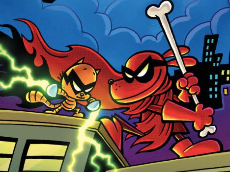 Little Free Library Book Giveaway