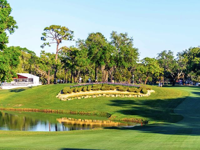 Ultimate Valspar Experience Sweepstakes