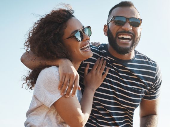 Car Sweepstakes 2024 - Win a Free Car or Truck! | Sweepstakes Fanatics