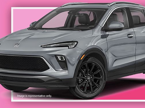 Car Sweepstakes 2024 - Win a Free Car or Truck! | Sweepstakes Fanatics