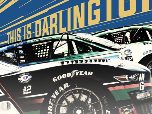 Car Sweepstakes 2024 - Win a Free Car or Truck! | Sweepstakes Fanatics