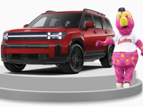 Car Sweepstakes 2024 - Win a Free Car or Truck! | Sweepstakes Fanatics