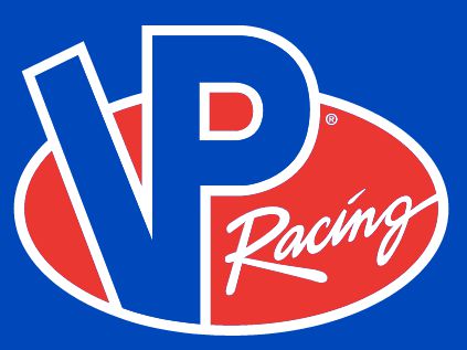 VP Racing | UFC 302 Sweepstakes