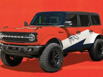 Car Sweepstakes 2024 - Win a Free Car or Truck! | Sweepstakes Fanatics