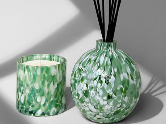 LAFCO Star Jasmine Absolute Collection Giveaway