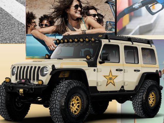 Car Sweepstakes 2024 - Win a Free Car or Truck! | Sweepstakes Fanatics