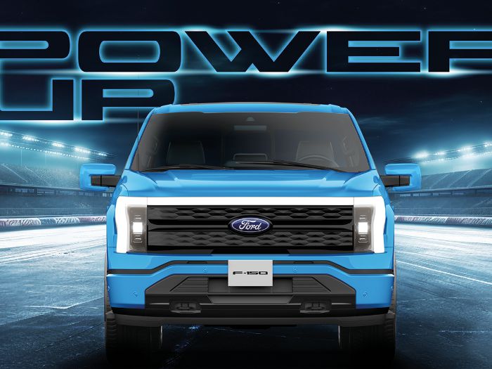 Car Sweepstakes 2024 - Win a Free Car or Truck! | Sweepstakes Fanatics