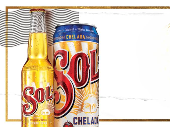 Sol x Banda MS 2024 Sweepstakes