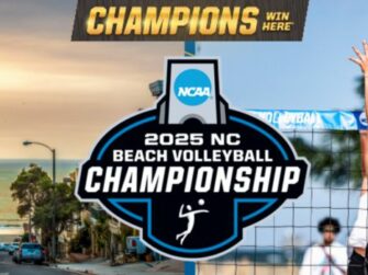 Sports Sweepstakes | Sweepstakes Fanatics