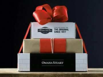 Food Republic The Ultimate Fathers Day Meat Feast Giveaway