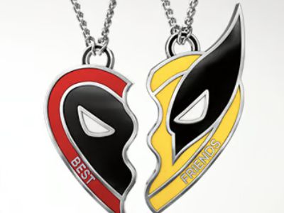 Fandango Best Friends Premiere Sweepstakes