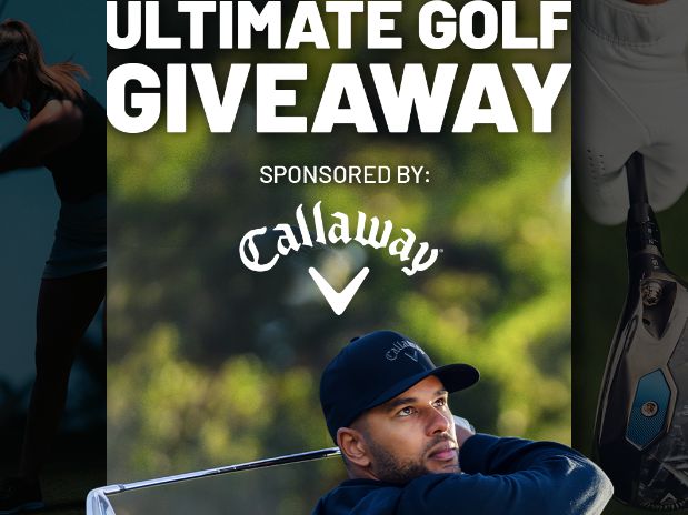 Sports Sweepstakes | Sweepstakes Fanatics