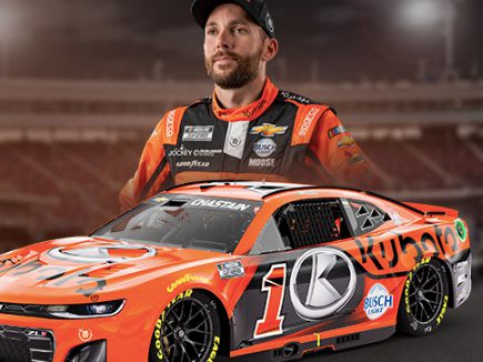 Sports Sweepstakes | Sweepstakes Fanatics