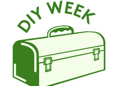 Apartments.com ‘DIY Week’ Sweepstakes (Renters)